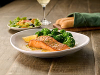 Menú – Olive Garden | Olive Donde éstes