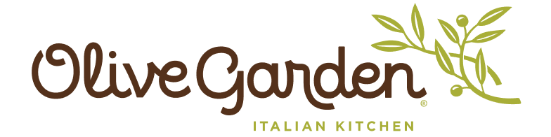 Productos – Olive Garden | Olive Donde éstes